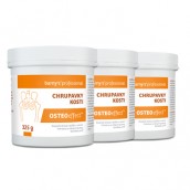 Nabídka produktů za výhodnou cenu - Barnys